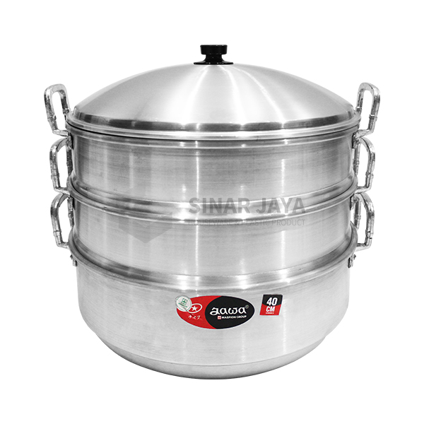 Langseng Jawa - Sinar Jaya Bali